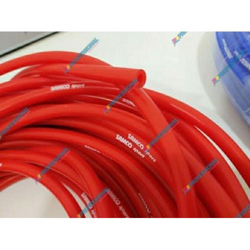 Jual Sale Selang Meteran Samco Hose Vacuum 4Mm 6Mm 7Mm 8Mm 10Mm 12Mm ...