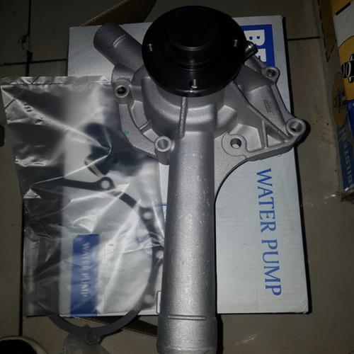 Jual Waterpump Mercedes Benz W210 E230 W202 C180 C200 Bensco Water Pump ...