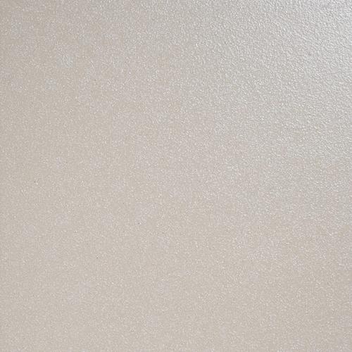 Jual Keramik Lantai 30x30 Roman Graniti Smoke, Wheat, Charcoal KW1 ...