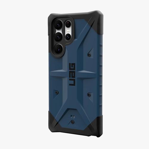 Promo Case Samsung S22 Ultra Plus UAG URBAN ARMOR GEAR PATHFINDER Cover ...