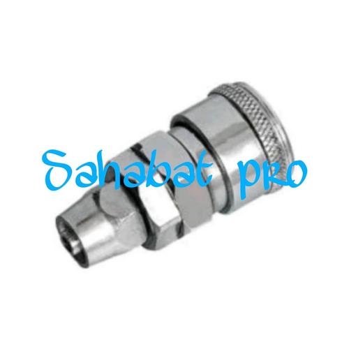 Jual Quick coupler angin SP20 SP30 SP40-SP 20 SP 30 SP 40-copler KOPLER ...