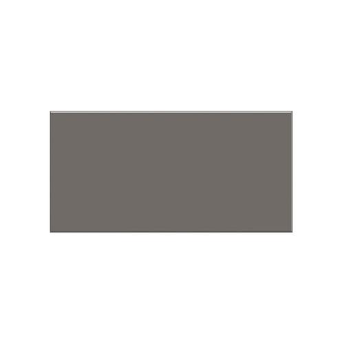 Jual Venus Avant Garde Subway | Takko Dark Grey Glossy No Bevel 200*100 ...