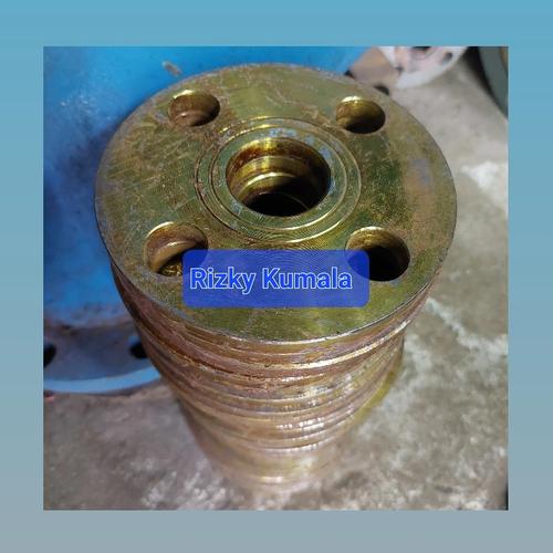 Jual Flange Las Besi JIS 10K 1" Inch - Kota Surabaya - Rizky kumala ...