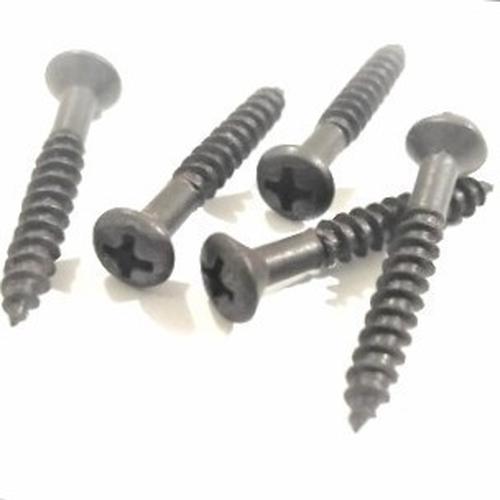 Jual Skrup Rottan 8 x 1 1/4" Rattan Screw 30mm Sekrup Rotan - Jakarta ...