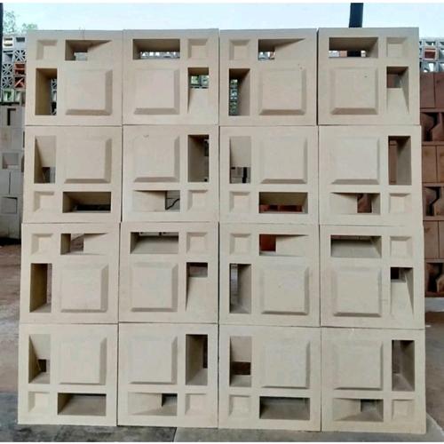 Jual Roster Loster beton - Kota Depok - Sentra Roster | Tokopedia