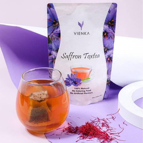 Jual saffron toxtea teh diet herbal - Kab. Bogor - UD MANDIRI BOGOR ...