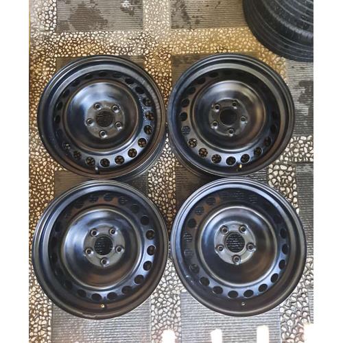 Jual velg kaleng hyundai tucson r17 - Kota Semarang - TJA_Corporate ...