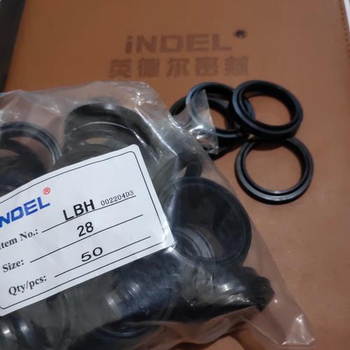 Jual Seal Dust LBH 28 36 4,5/6 Hydrolic Pneumatic - Kota Bandung ...