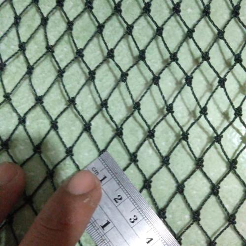 Jual Jaring thailand PE 1inch D12, 1 Ball - D12 Thailand - Kab. Bekasi ...