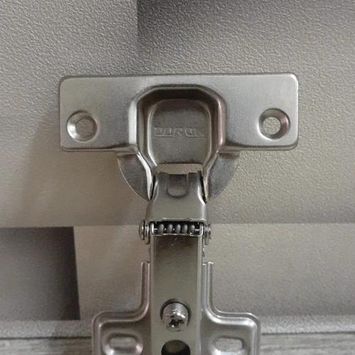 Jual Engsel Sendok Lurus standard (non soft close) - Jakarta Barat ...