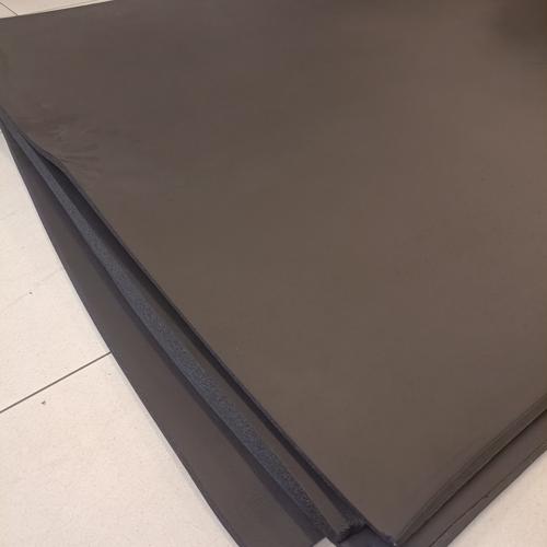 Jual Insuflex Sheet 1 Inch / Insulasi Pembungkus Pipa AC Lembaran 25mm ...