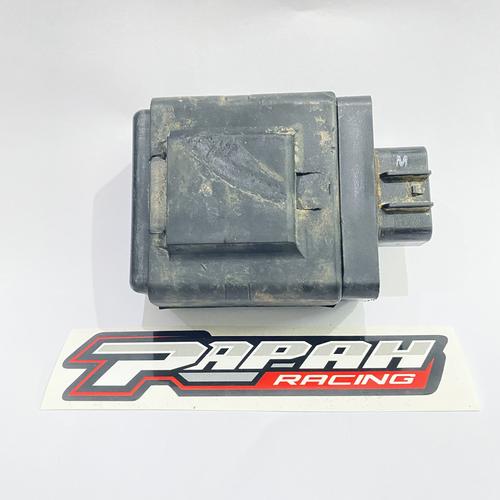 Jual CDI YAMAHA YZ85 MORIC - Jakarta Utara - adminpapahracing1 | Tokopedia