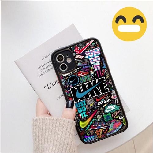 Jual Casing Karakter Motif AA02 Type Samsung A01 Core A02 A02S A03 A03S A10 - AA02 HITAM ...