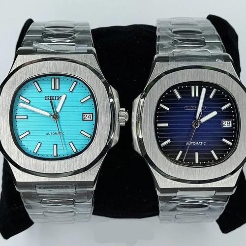 Bellissimo Feiko Nautilus