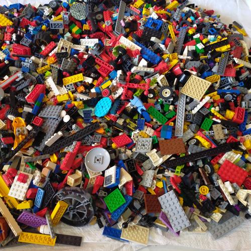 Promo lego curah original kiloan - Kota Tanjung Pinang - Treasure2ND ...