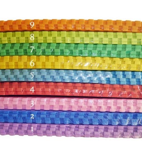 Promo Karpet Eva Matras Polos / Alas Bermain Anak / Puzzle Mat 60x60 ...