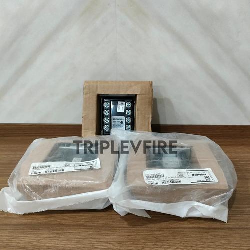 Jual Module Simplex ZAM Class B 4090-9101 - Jakarta Utara - TripleVFire ...