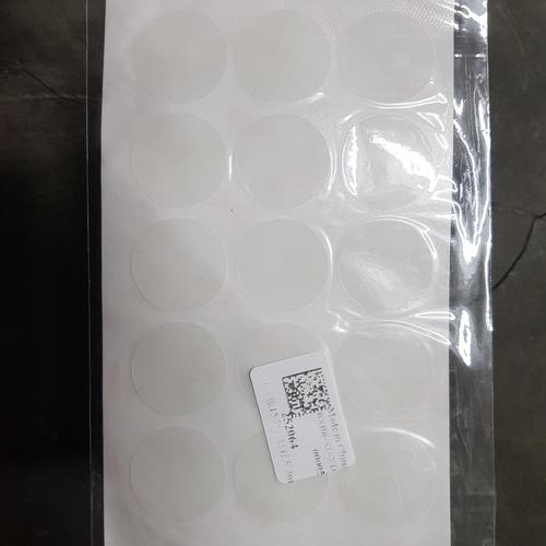 Jual Stiker 3M Frame Untuk pelindung frame dari kabel rem atau shifter ...