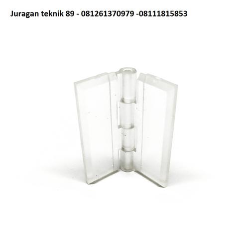 Jual engsel akrilik 3cm - acrylic - mika - Jakarta Barat - Juragan ...