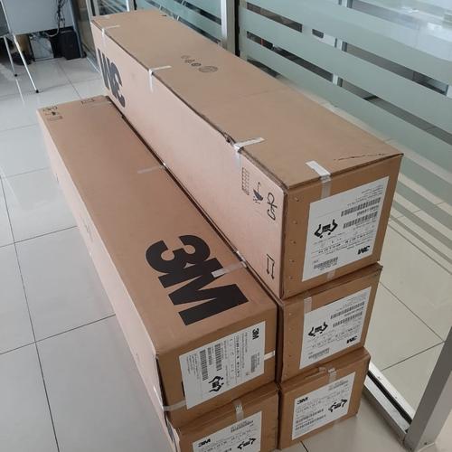 Jual Sticker Reflective 3M HIP Type 4 - Jakarta Barat - KSO Safety ...