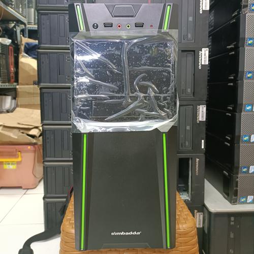 Jual CPU RAKITAN CORE I3 GEN 2 RAM 4GB HDD 500GB LIKE NEW - Jakarta Timur - Sini Komputer ...