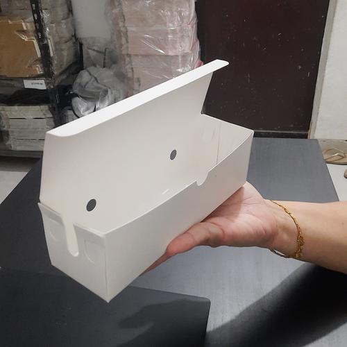 Jual Box / Dus Corndog / Sate Taichan / Dus Sosis - Jakarta Timur ...