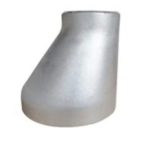 Jual Eccentric Reducer / Ecc Reduser 14 x 8" inch / SCH 40 / SS316 ...