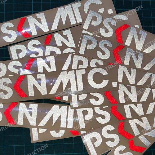 Jual STIKER PSKNMTC - CUTTING STICKER PSKNMTC - PASUKAN MATIC - PSKNMTC ...