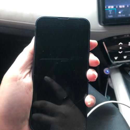 Jual iphone 13 mini 128gb ibox - Kota Bandung - Gregadgetan | Tokopedia