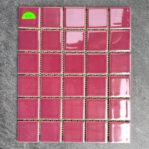 Jual Keramik dinding warna merah - Kota Depok - Rumah Mass | Tokopedia