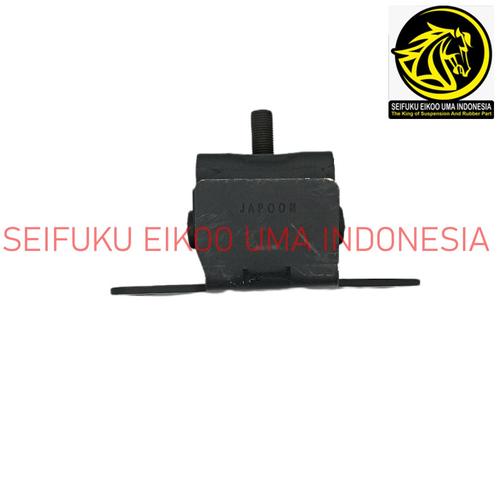 Jual ENGINE MOUNTING RUSH/VELOZ/DAIH TERIOS ORIGIN QUALITY TYPE-A RH ...