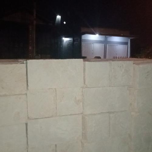 Jual batu alam putih pondasi - Putih - Kab. Tuban - Cv.BBS GROUP ...