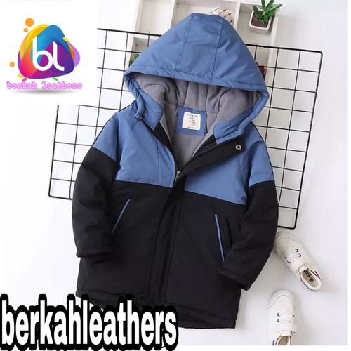 Jual JAKET KEREN/JAKET ANAK 2 TAHUN SAMPAI 10 TAHUN/JAKET ANAK LUCU ...