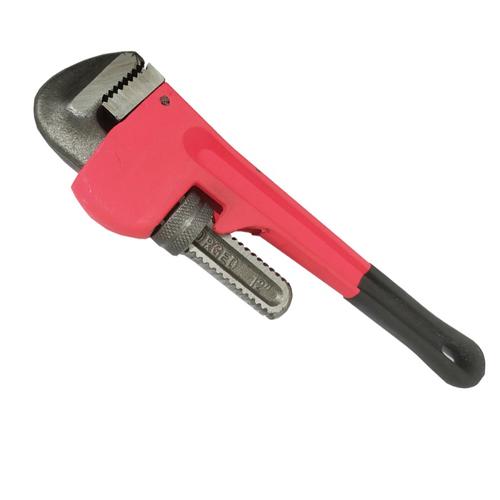 Jual KUNCI PIPA 12 INCH /KUNCI PIPA / TOOLS - ALAT PERKAKAS - Kota ...