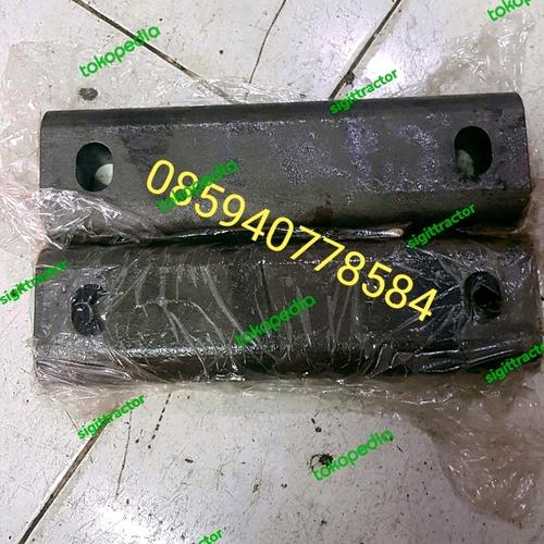 Jual rod pin atau pin tahu soosan sb 81 - Jakarta Barat - sigittractor ...