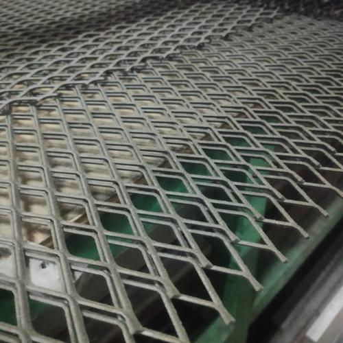 Jual plat expanded metal f.2028 - Jakarta Barat - supriatna-1 | Tokopedia