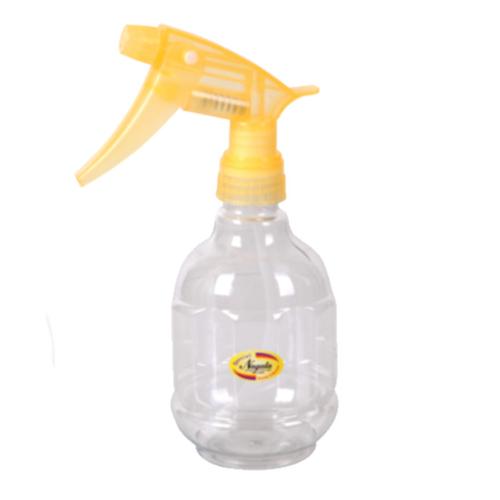 Jual Botol Jet Sprayer Merk Nagata 450 ml NGT 0310 / Botol Semprotan ...