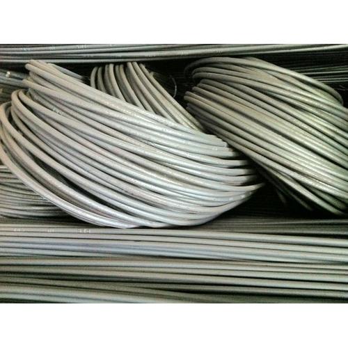 Jual BESI BETON 8 MM 10 MM 12 MM 13 MM 16 MM - 8 MM - Jakarta Pusat ...