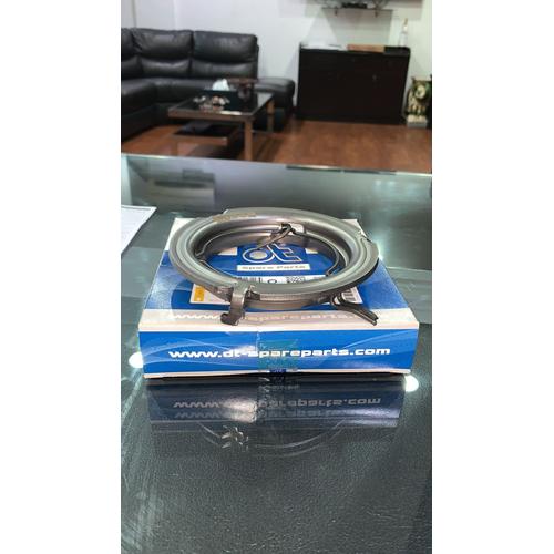 Jual 2233597 washer release bearing clutch cover scania - Jakarta Barat ...