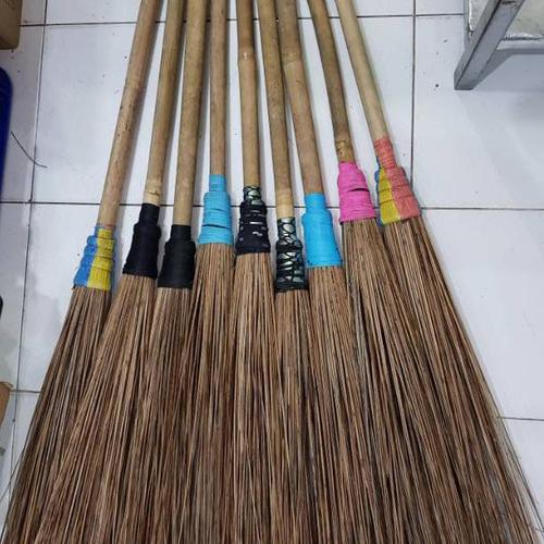 Jual SAPU LIDI GAGANG-SAPU LIDI-SAPU HALAMAN-SAPU LIDI GAGANG PANJANG ...