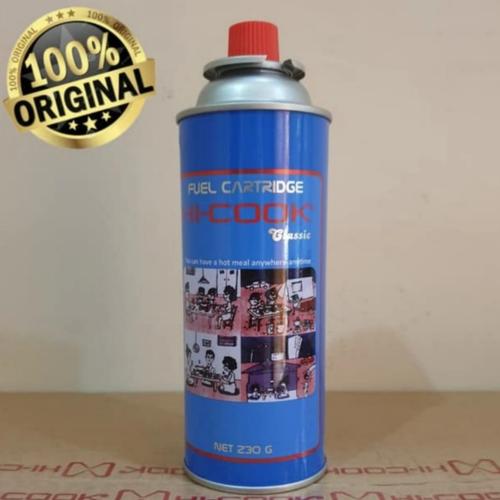 Jual gas mini / gas botol / gas kecil / gas tabung kecil - Jakarta ...