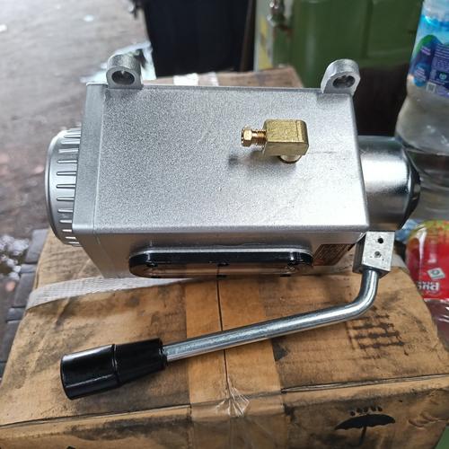 Jual Pompa Oli Milling Pump Oil Milling - Kab. Tangerang - Sugata ...