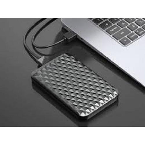 Jual Case HDD External Orico Sata 2,5" to USB 3.0 - Casing Hardisk ...