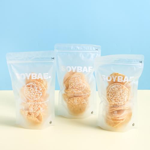 Jual Keripik tempe - isi 10 rasa original - keripik sehat - Kab ...