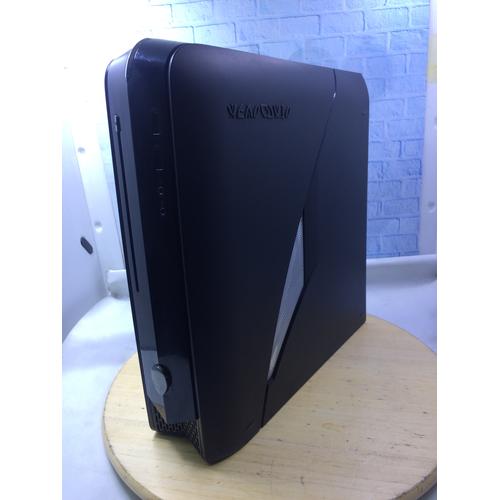 Jual DELL ALIENWARE X51 R2 I7 4790 16GB RAM 512GB SSD RADEON 2GB ...