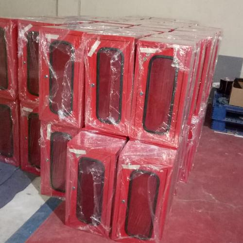 Jual box apar custom - Kab. Tangerang - Yata Hannah abadi | Tokopedia