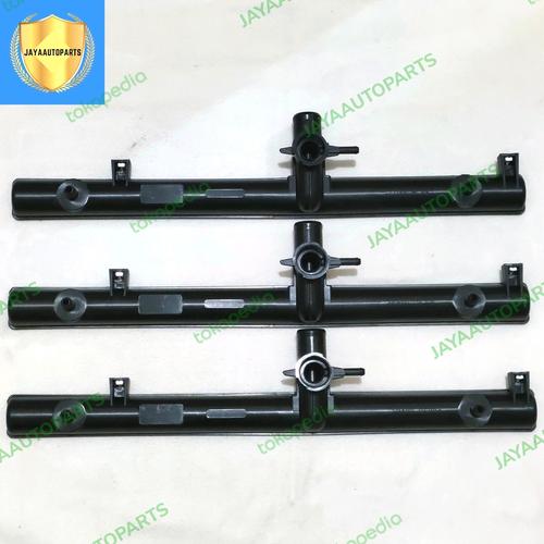 Jual UPPER TANK RADIATOR GRAN MAX TEBAL - Jakarta Barat - JAYAAUTOPARTS ...