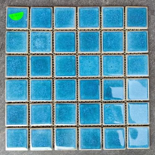 Jual keramik warna biru 30x30 cm - Kota Depok - KudaLaut Mass | Tokopedia
