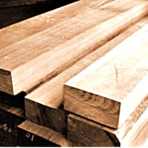 Jual Balok kayu 6x12 balok kayu 6 x 12 per batang - Kota Tangerang ...