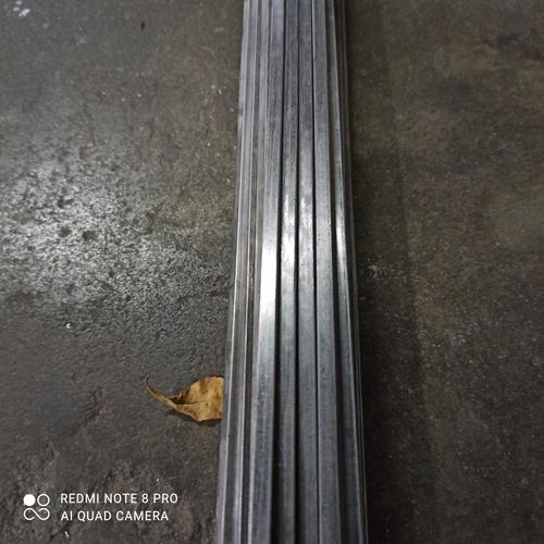 Jual stainless inlay 5mmx5mmx1500mm - Jakarta Barat - IndoKarya Mandiri ...